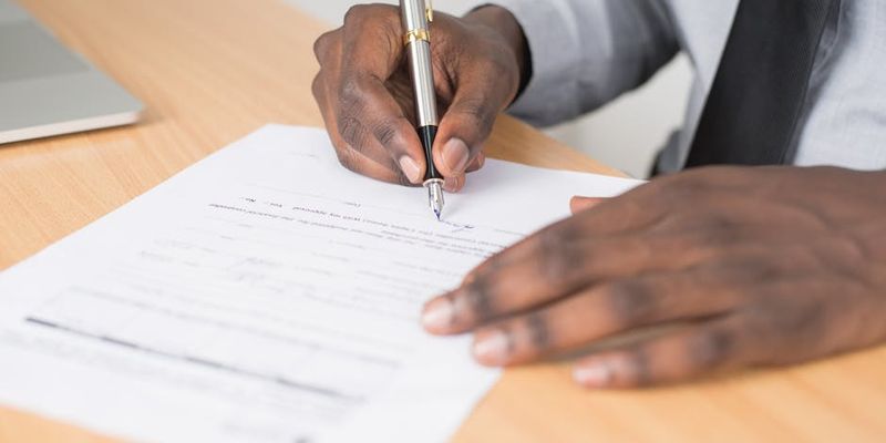 Betalingstermijn België: 30 of 60 dagen vanaf 2022 | Certifisc