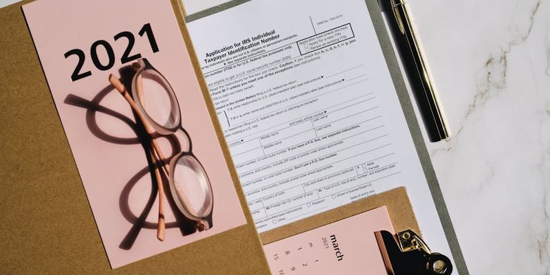 Déclaration TVA : Mensuelle ou Trimestrielle ? Guide pour les ...