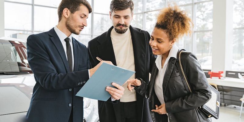 Leasing wijziging fiscale impact: nieuwe regels 2023 | Certifisc