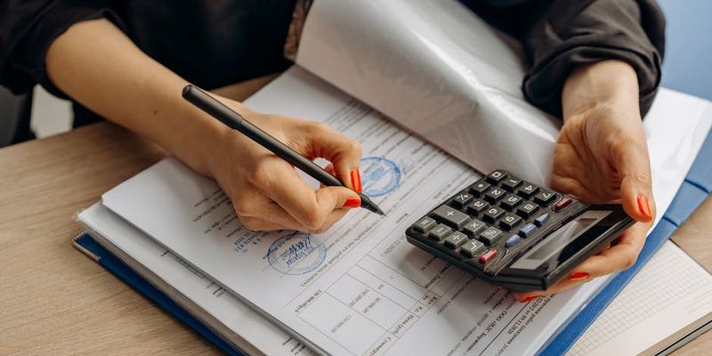 Frais professionnels forfaitaires ONSS : exempts de cotisations ...