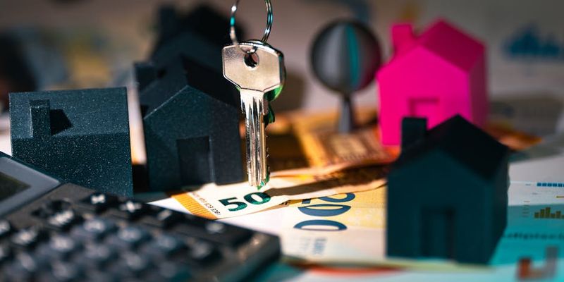 Onroerende Voorheffing Vermindering 2024: Alle Mogelijkheden | Certifisc